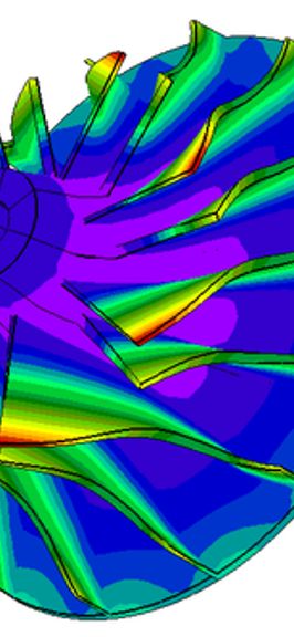 12 Great COMSOL Multiphysics Alternatives: Top Similar Software in 2024 ...