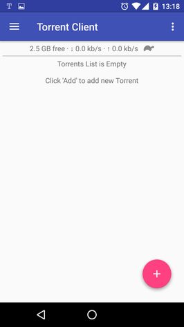 qBitController Alternatives: Top 5 Torrent Clients & Similar Apps ...