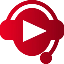 Realtime Voice Changer Alternatives: Top 12 Voice Changers & Similar ...