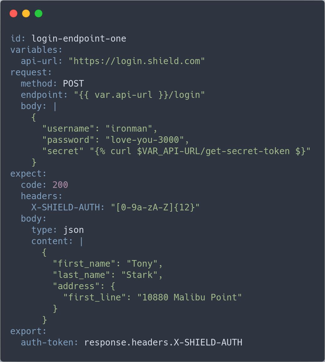 APId Alternatives: 25+ Uptime Monitor Services & Similar Apps ...