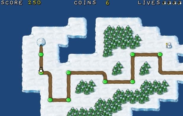 Games Like Deadlight: Similar Platform Games | AlternativeTo