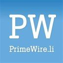 PrimeWire.li: App Reviews, Features, Pricing & Download | AlternativeTo