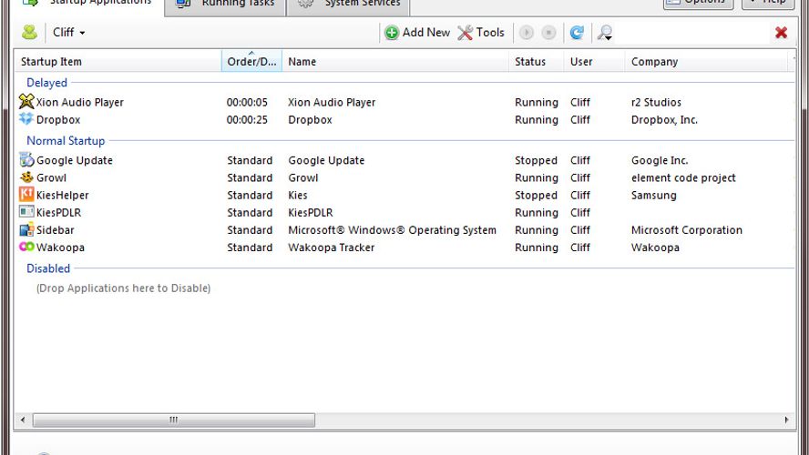 Kana Launcher Alternatives and Similar Software | AlternativeTo