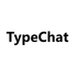 Microsoft introduces TypeChat: A library for enhancing app interfaces with Large Language Models ...