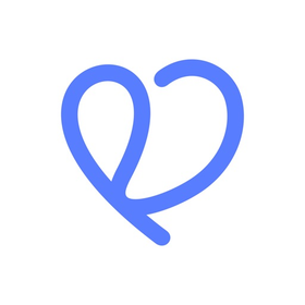 Hinge Alternatives: 25+ Dating Services & Similar Apps | AlternativeTo