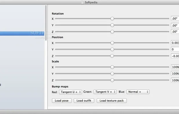 DesignDoll Alternatives: 3D Modelers & Similar Apps - Page 2 ...