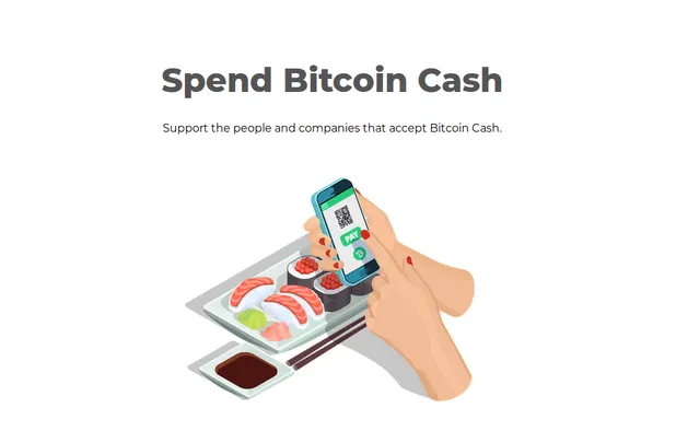 Best Bitcoin Alternatives: Top Cryptocurrency Coins in 2025 | AlternativeTo