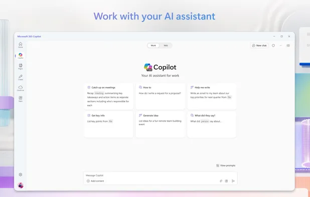 Apple iWork Alternatives for Windows: Top 24 Word Processors ...
