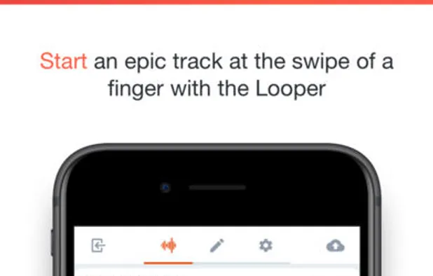 Free Reaper Alternatives: 25+ Music Production Apps | AlternativeTo