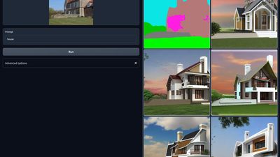 ControlNet: App Reviews, Features, Pricing & Download | AlternativeTo