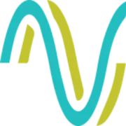 Best Speedtest by Ookla Alternatives: Top Internet Speed Test Apps in ...