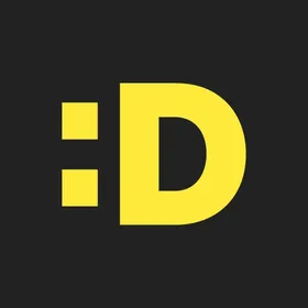 Dropout: A subscription-based streaming service offering original ...