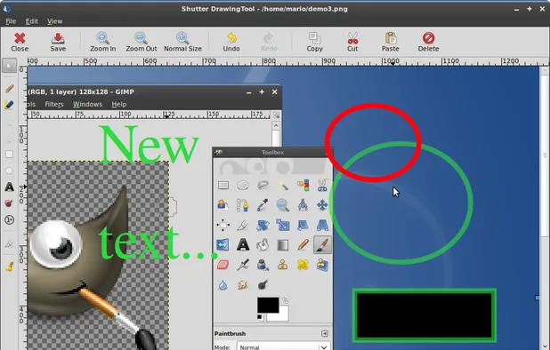 Best Snagit Alternatives: Top Screenshot Capture Tools in 2025 ...