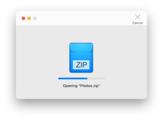 Archiver Alternatives: Top 12 File Archivers | AlternativeTo