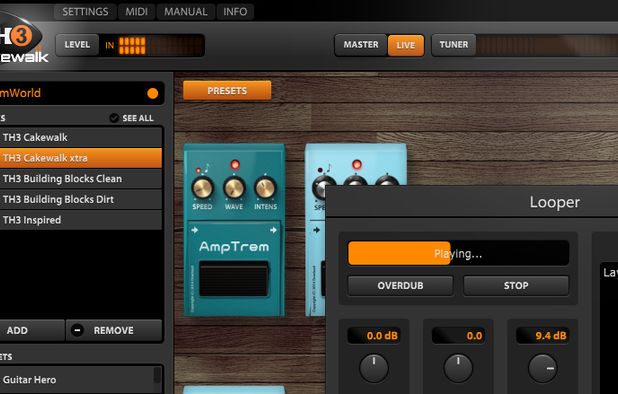 12 Great Wavepad Alternatives Top Audio Editors And Audio Recorders In