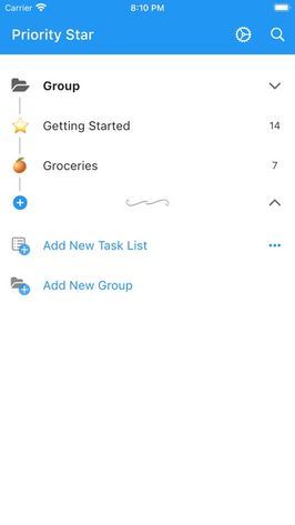Queues Alternatives: Top 10 Task Management Tools & Similar Apps ...