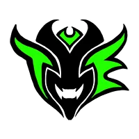 UltimMC Alternatives: 25+ Minecraft Launchers & Similar Apps ...