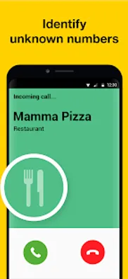 TrapCall Alternatives and Similar Apps | AlternativeTo