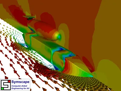 Caedium Alternatives - Explore Similar Software | AlternativeTo