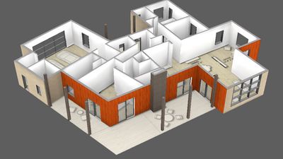 magicplan Alternatives: 25+ Interior Design and similar apps ...