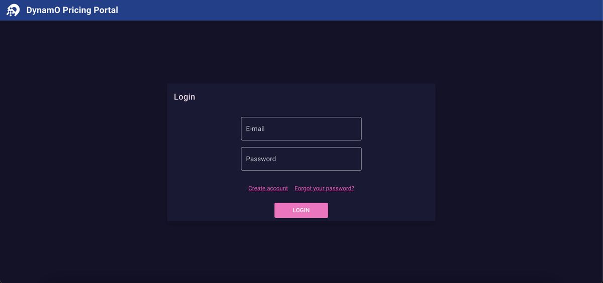 Dynamo Pricing Alternatives And Similar Sites Apps Alternativeto