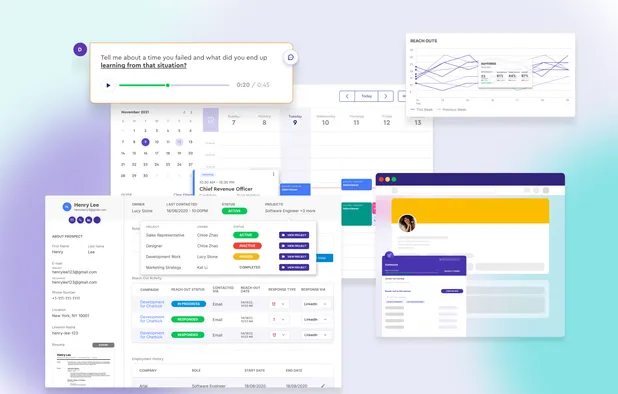 Workable Alternatives - Explore Similar Apps & Services | AlternativeTo