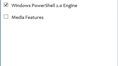 Sophia Script for Windows: App Reviews, Features, Pricing & Download | AlternativeTo