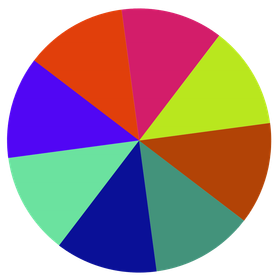 Spin the Wheel Alternatives - Explore Similar Sites & Apps | AlternativeTo