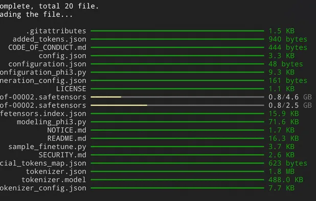 Open WebUI Alternatives: Top 10 AI Chatbots | AlternativeTo