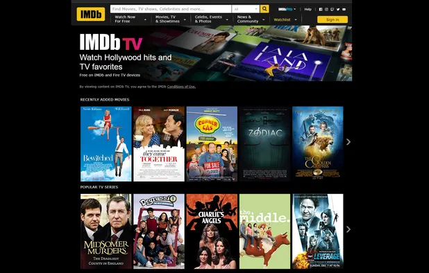 MasterAni.me Alternatives - Explore Similar Sites & Apps | AlternativeTo