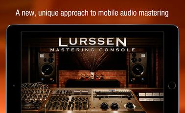 iZotope Ozone Alternatives: 25+ Music Production & Similar Apps ...