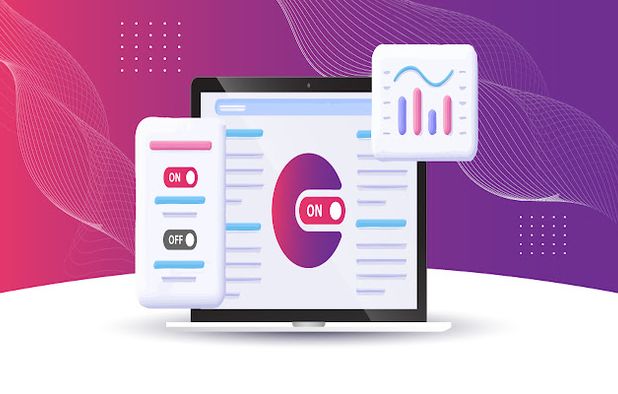 Extensity Alternatives and Similar Apps | AlternativeTo