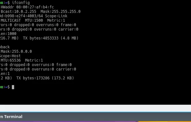 12 Great ConEmu Alternatives: Top Terminal Emulators in 2023 | AlternativeTo