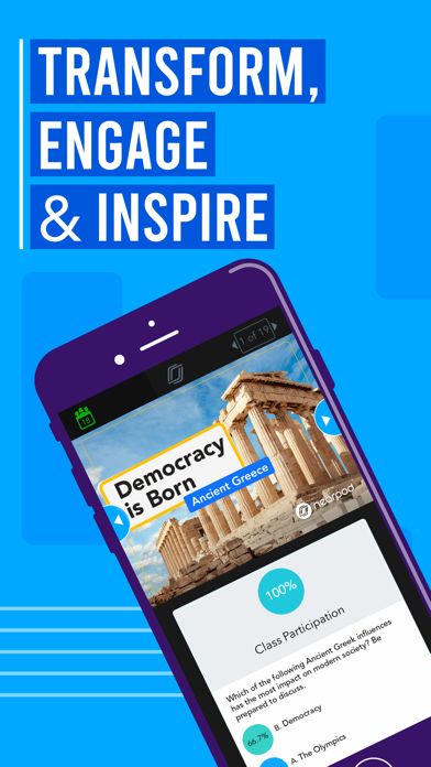 Nearpod Alternatives - Explore Similar Apps | AlternativeTo