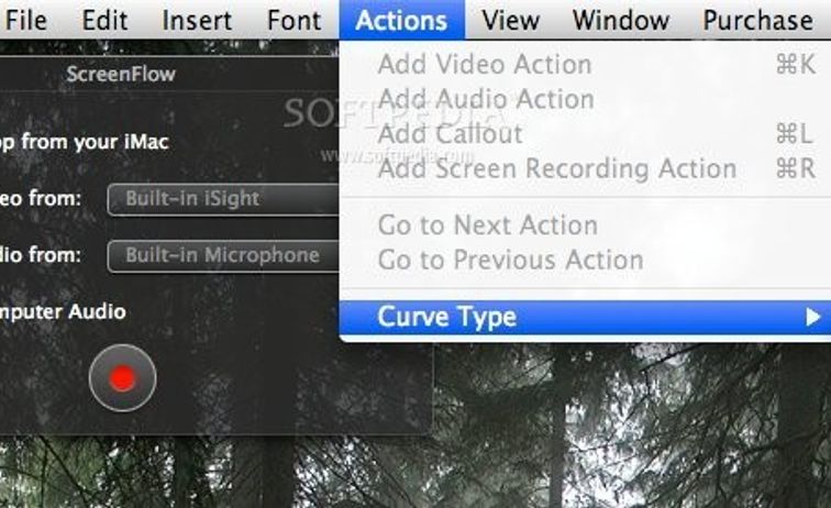 Screenr Alternatives: 25+ Screen Recorders | AlternativeTo