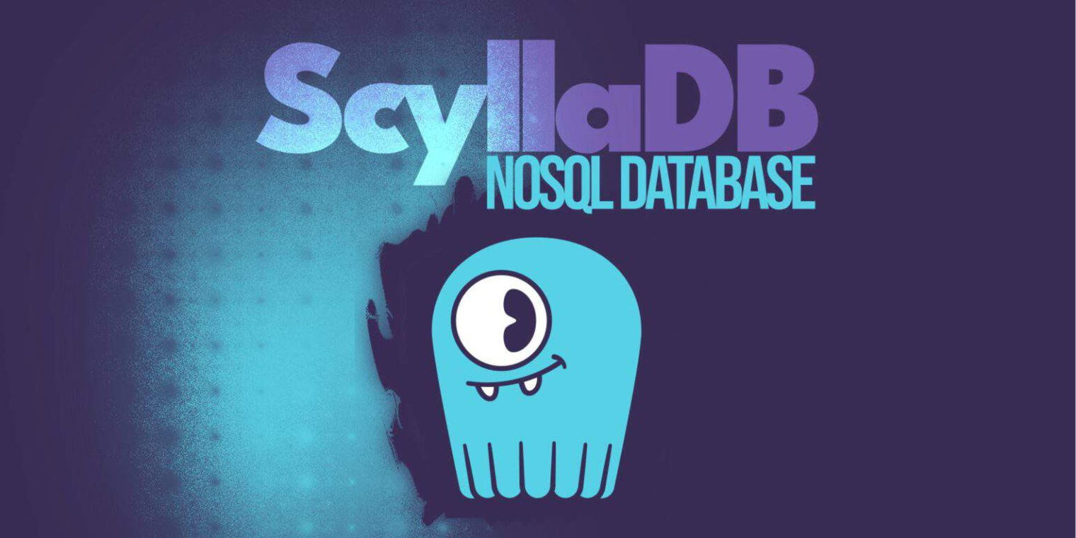 ScyllaDB is moving to a source available license | AlternativeTo