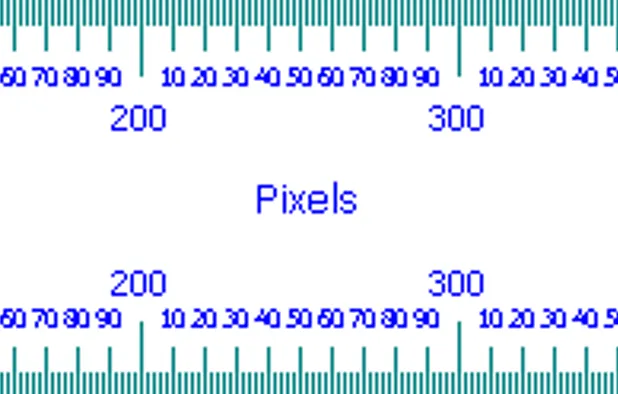 Virtual ruler cm Alternatives and Similar Software | AlternativeTo