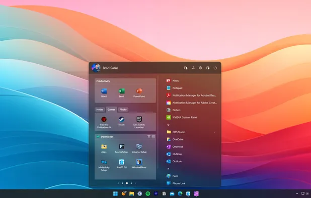 12 Best Classic Shell Alternatives: Top Similar Software in 2025 ...
