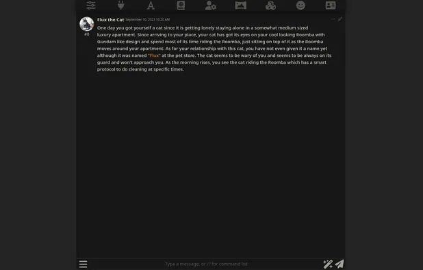 Open WebUI Alternatives: Top 10 AI Chatbots | AlternativeTo