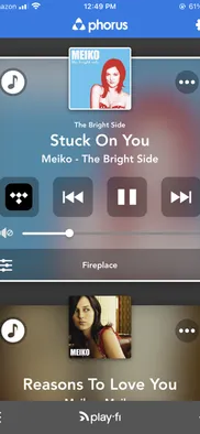 Beatsync Alternatives: Top 4 Volume Control Tools & Similar Apps | AlternativeTo