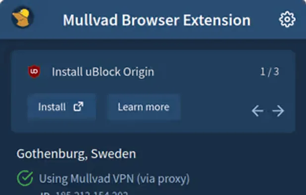 Best Brave Alternatives: Top Web Browsers in 2025 | AlternativeTo