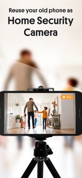 AtHome Video Streamer Alternatives: 25+ Video Streaming & Similar Apps ...