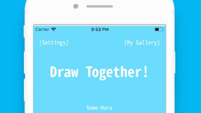 Drawisland Alternatives: Top 10 Digital Painting Tools and similar ...