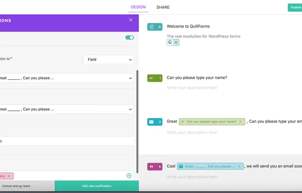 Open Source Google Forms Alternatives: Top 10 Self-Hosted Survey ...
