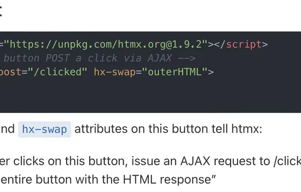 Material UI Alternatives: 25+ CSS Frameworks & Similar Apps | AlternativeTo