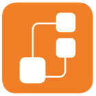 Microsoft Visual Programming Language Alternatives and Similar Software ...