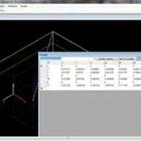 FRAME3DD Alternatives - Explore Similar Software | AlternativeTo