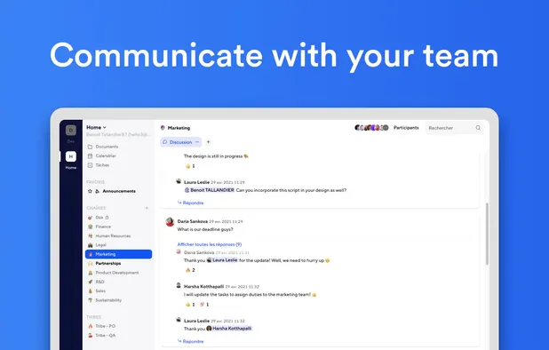 DocDroid Alternatives - Explore Similar Sites & Apps | AlternativeTo