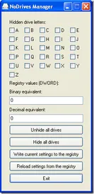 Windows Device Manager Alternatives and Similar Software | AlternativeTo