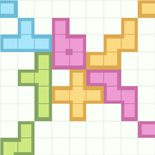 Pentobi Alternatives and Similar Games | AlternativeTo